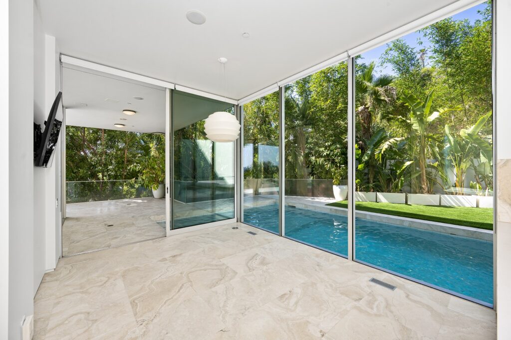 The Ultimate Guide to Designing and Building Custom Florida Rooms ...